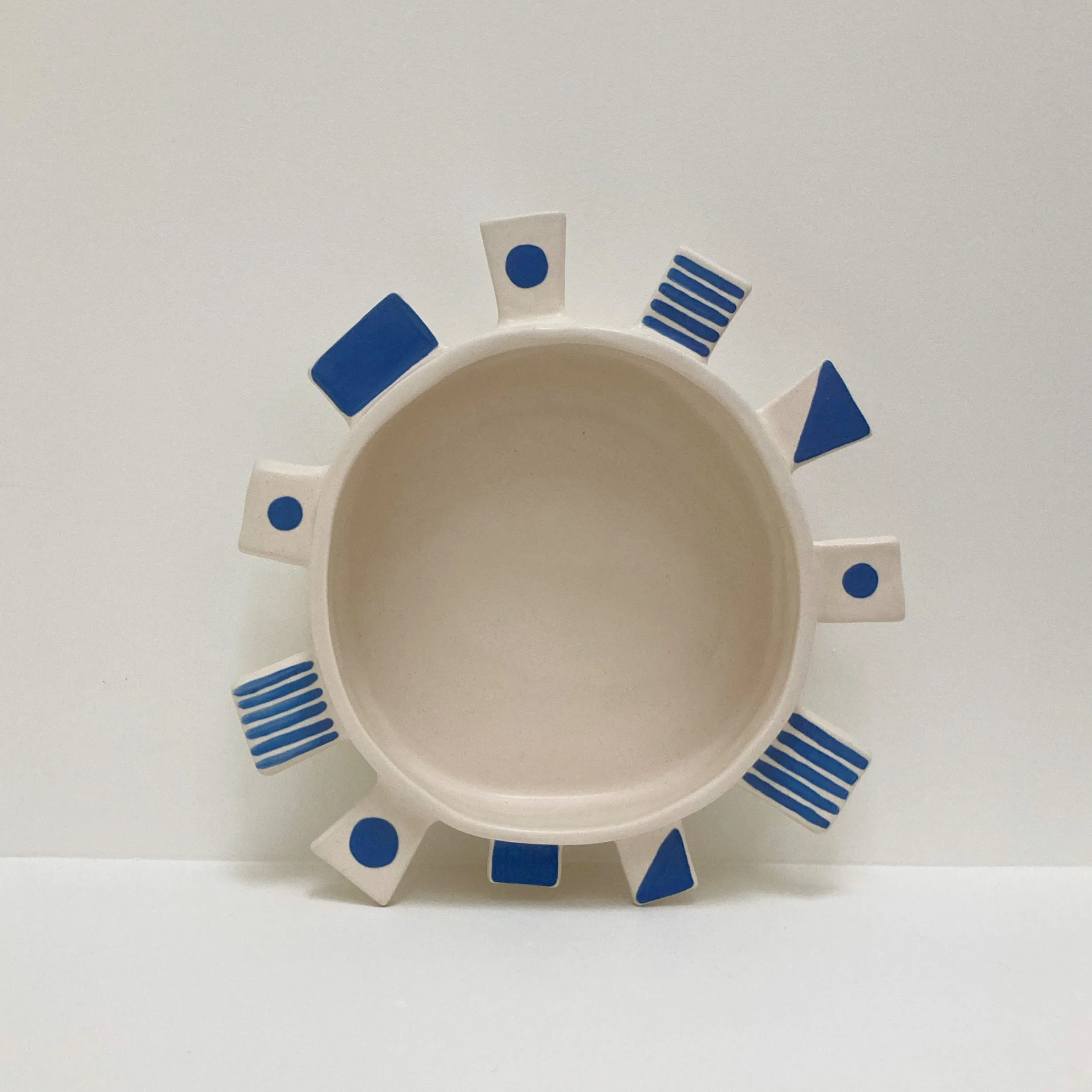 Shop — Mati Ceramics