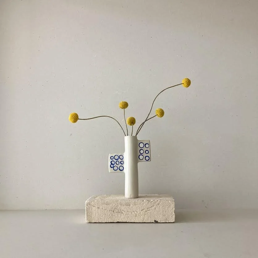 Shop — Mati Ceramics