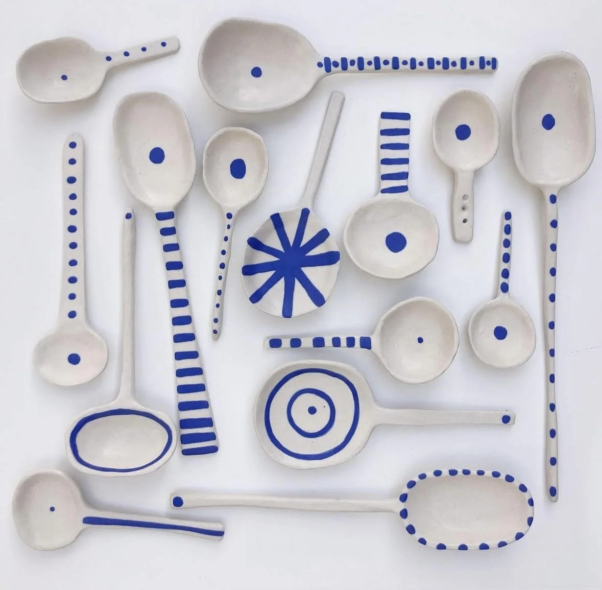 Shop — Mati Ceramics