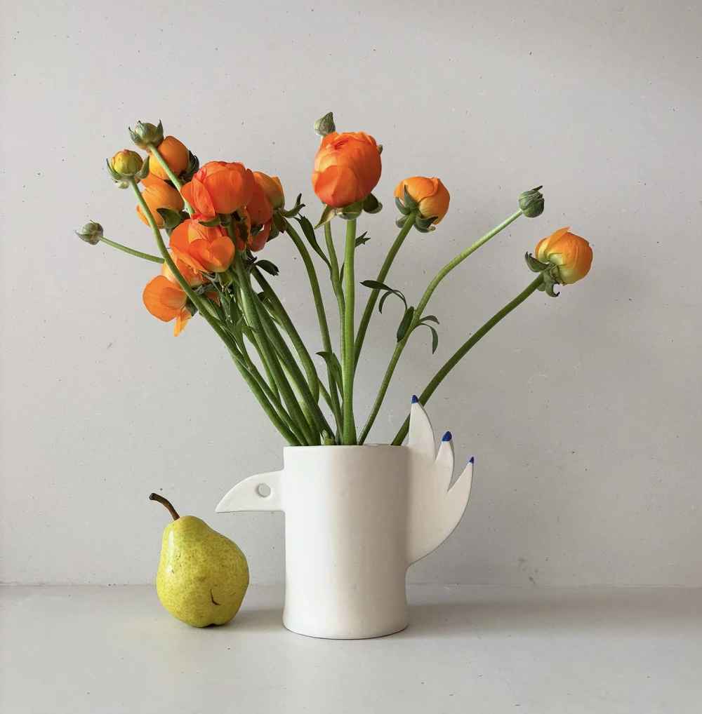 Shop — Mati Ceramics