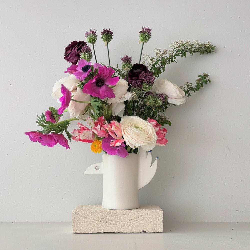 Shop — Mati Ceramics