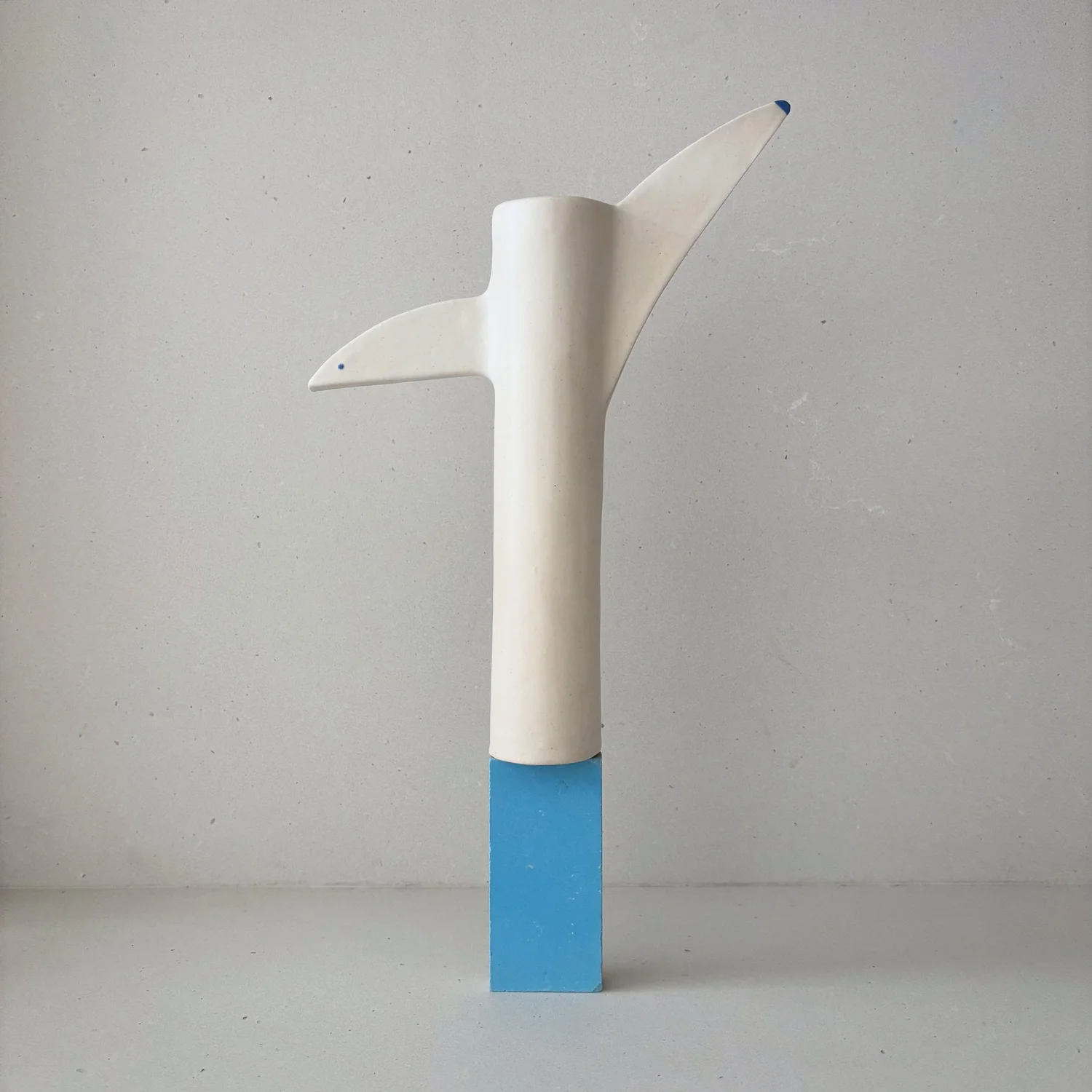 Shop — Mati Ceramics