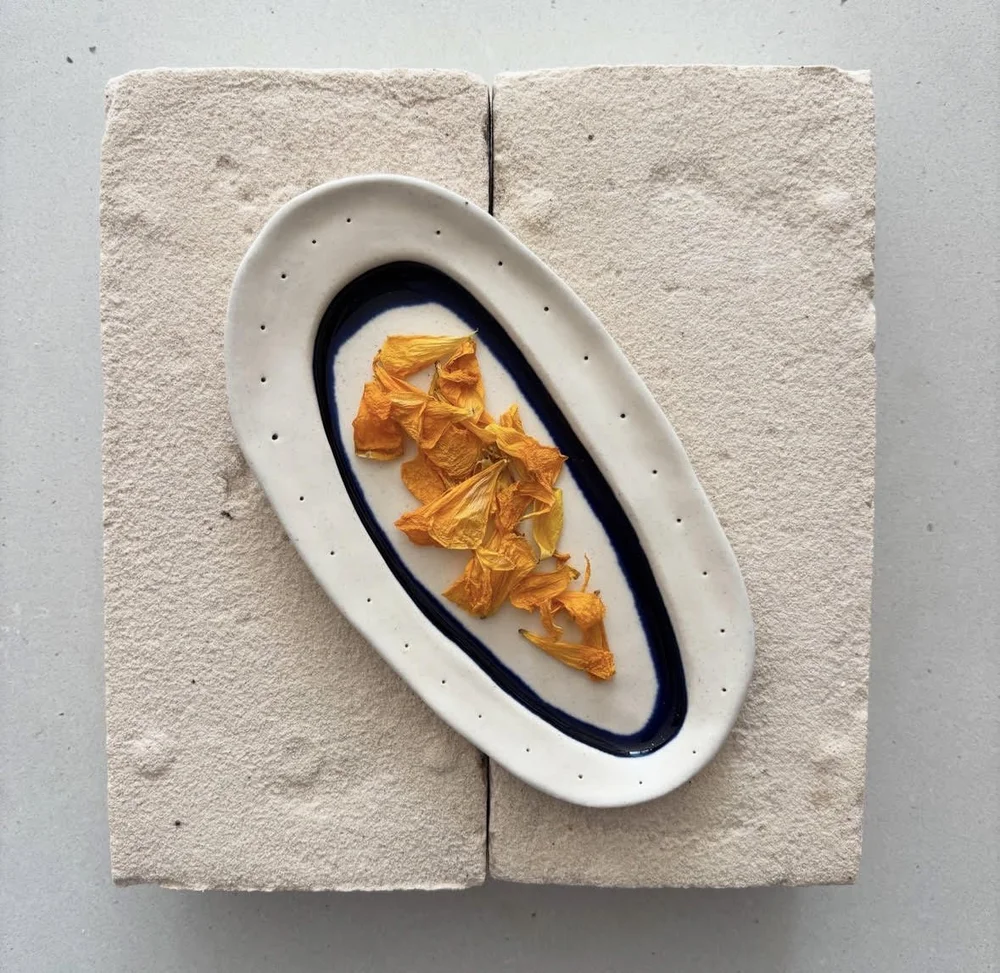 Shop — Mati Ceramics