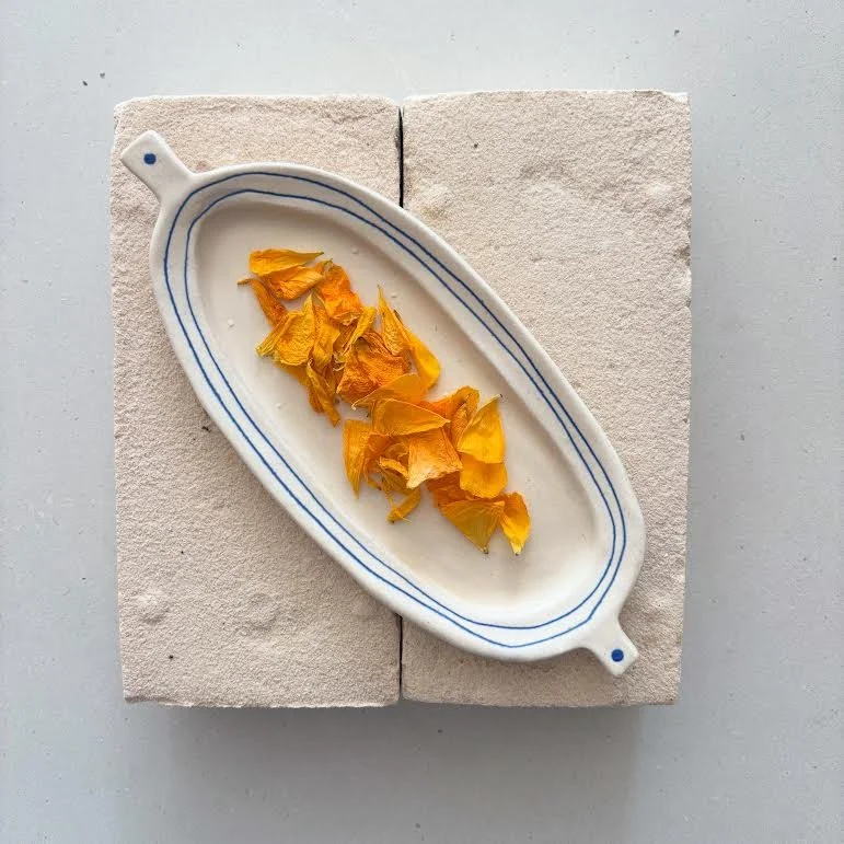 Shop — Mati Ceramics