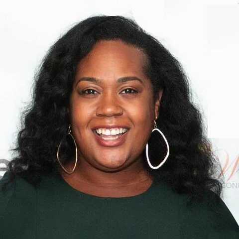 About — Aiming High Inc.