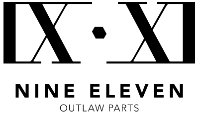 NINE ELEVEN