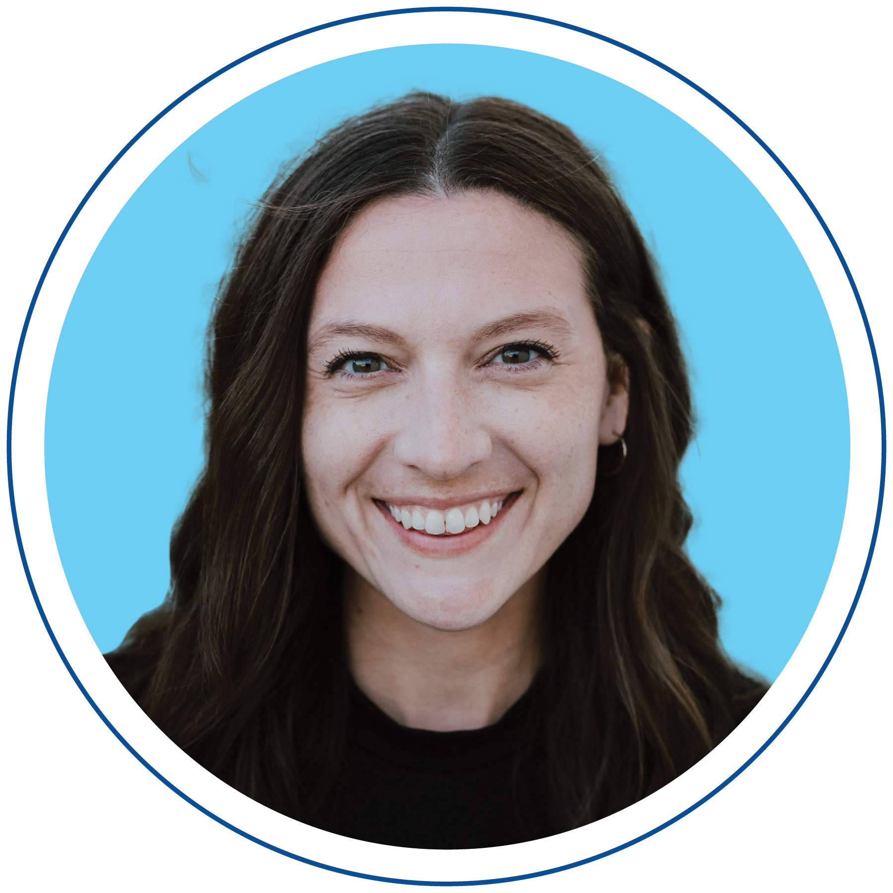 When Life Hands You Teenagers Mental Health Conference — Grant ...