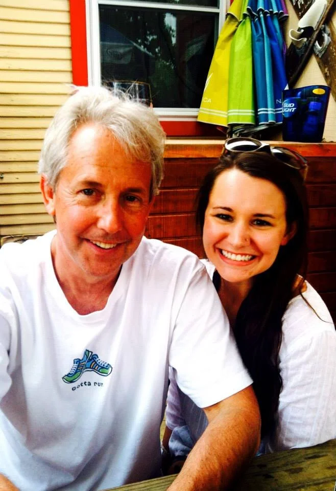 10 Things to Know About Hannah — Grant Halliburton Foundation