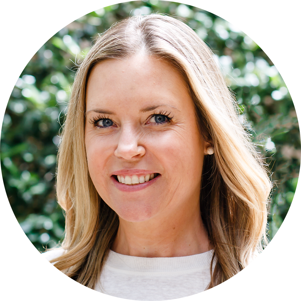 10 Things to Know About Jessica — Grant Halliburton Foundation