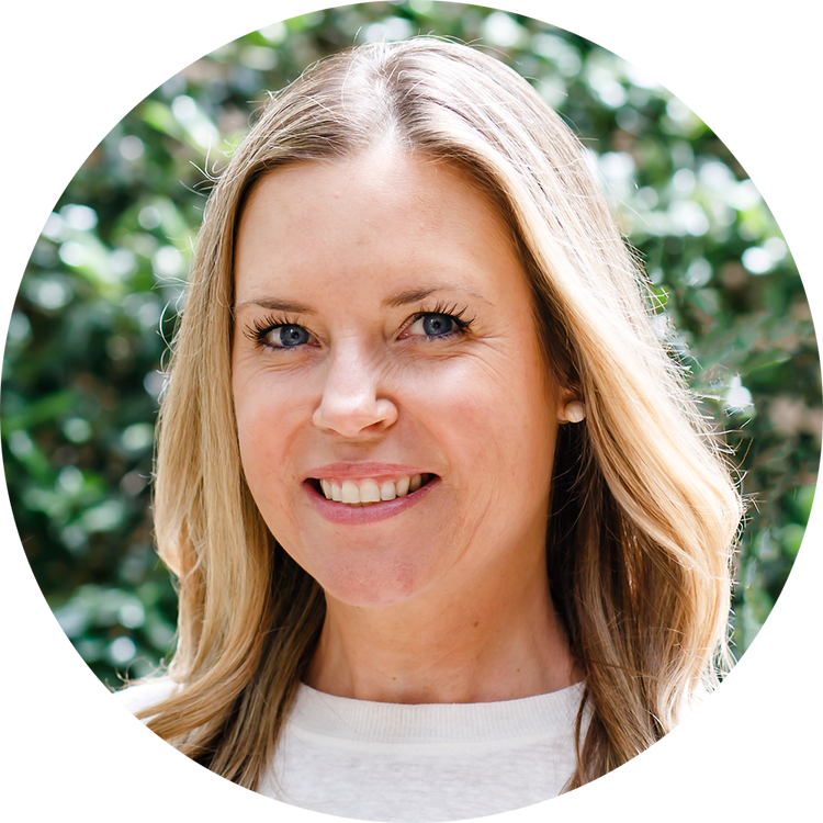 10 Things to Know About Jessica — Grant Halliburton Foundation