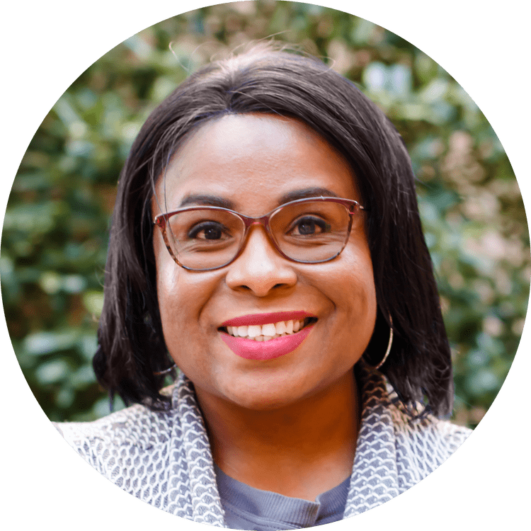 Meet the Best Nonprofit Team in North Texas — Grant Halliburton Foundation