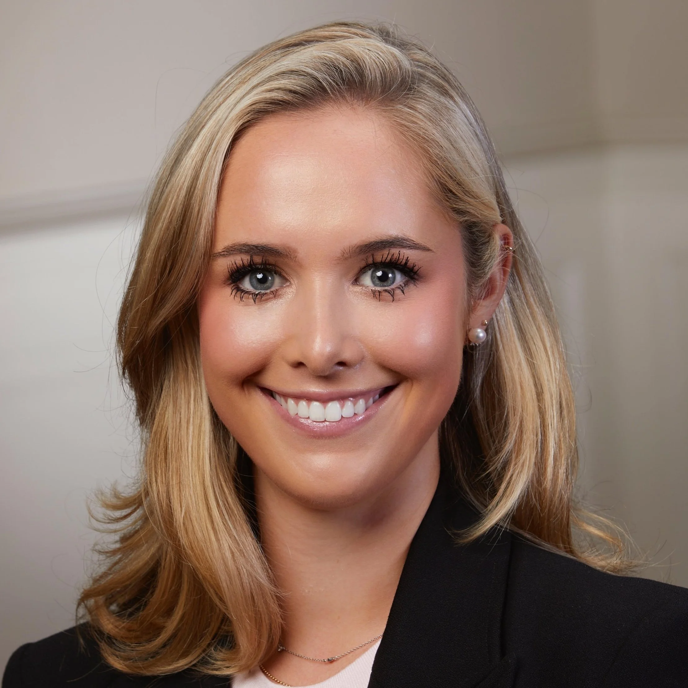 Meet the GHF YP Leadership Council — Grant Halliburton Foundation