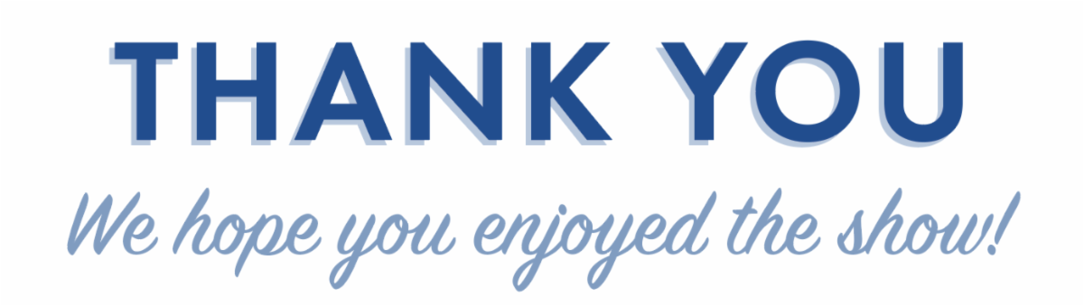 Eric Nadel's Birthday Benefit — Grant Halliburton Foundation