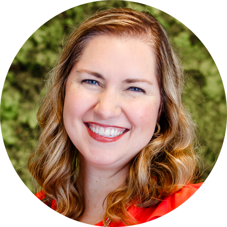 Meet the Best Nonprofit Team in North Texas — Grant Halliburton Foundation