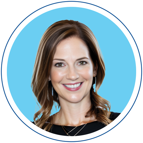 When Life Hands You Teenagers Mental Health Conference — Grant ...