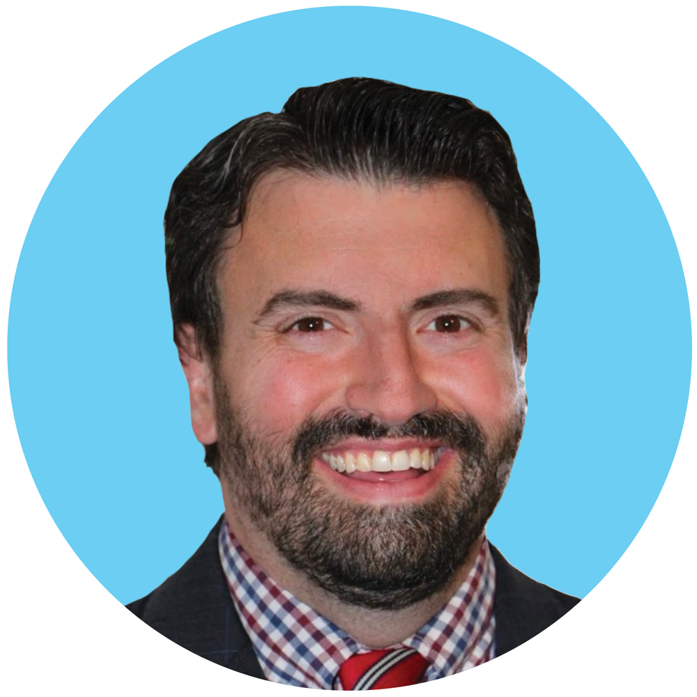 When Life Hands You Teenagers Mental Health Conference — Grant ...