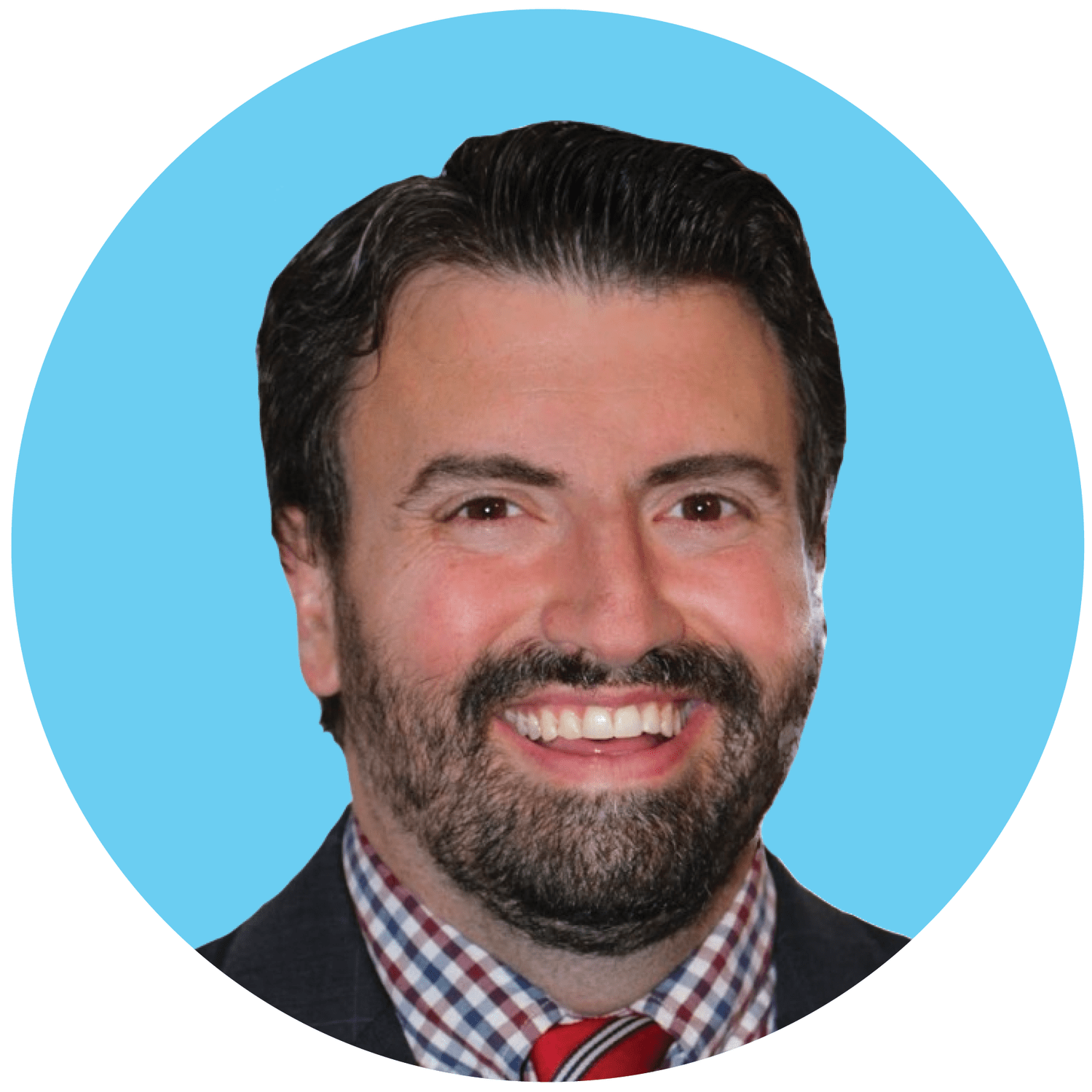 When Life Hands You Teenagers Mental Health Conference — Grant ...