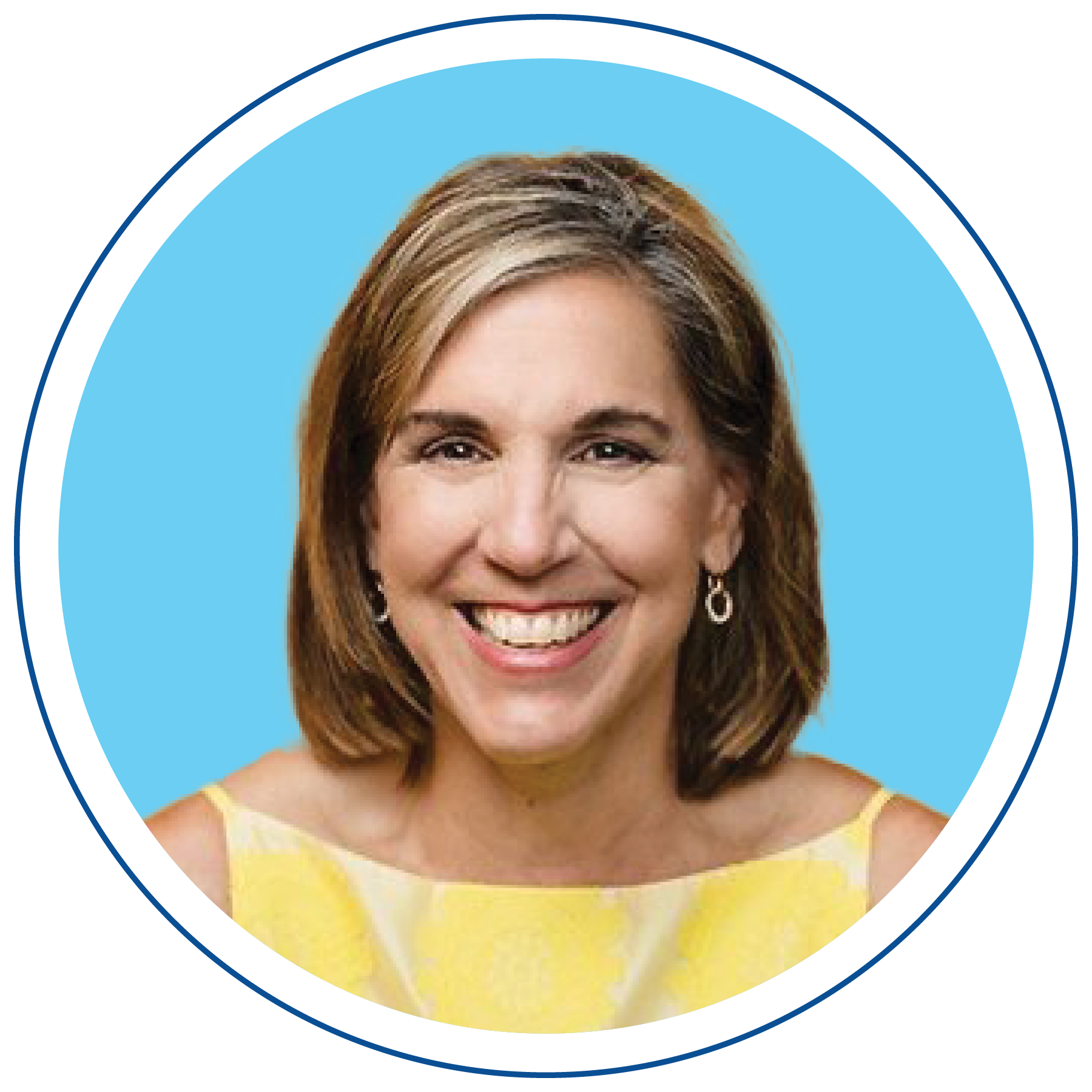 When Life Hands You Teenagers Mental Health Conference — Grant ...