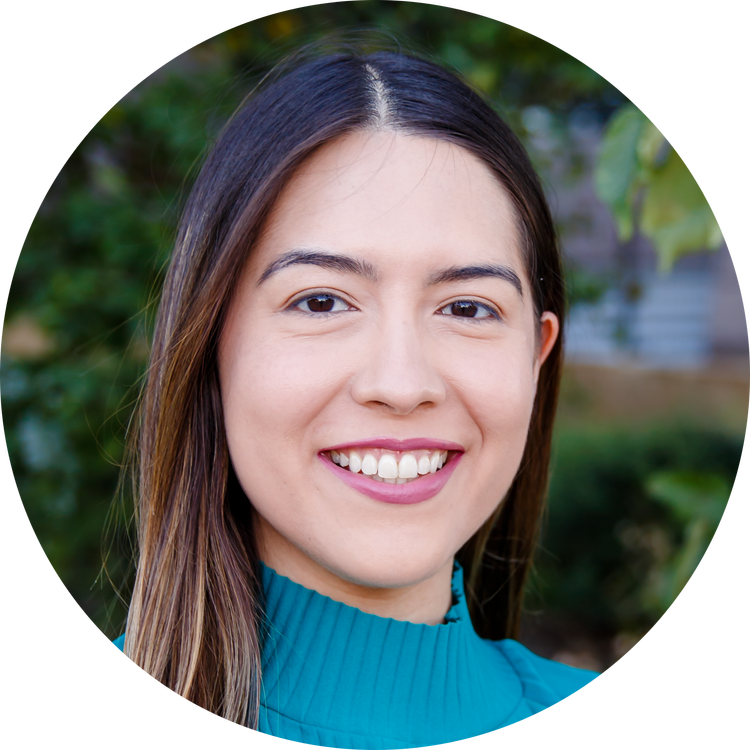 Meet the Best Nonprofit Team in North Texas — Grant Halliburton Foundation