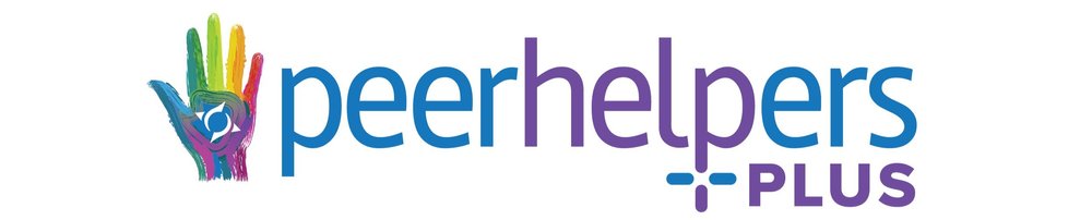 Peer Helpers Plus in North Texas — Grant Halliburton Foundation