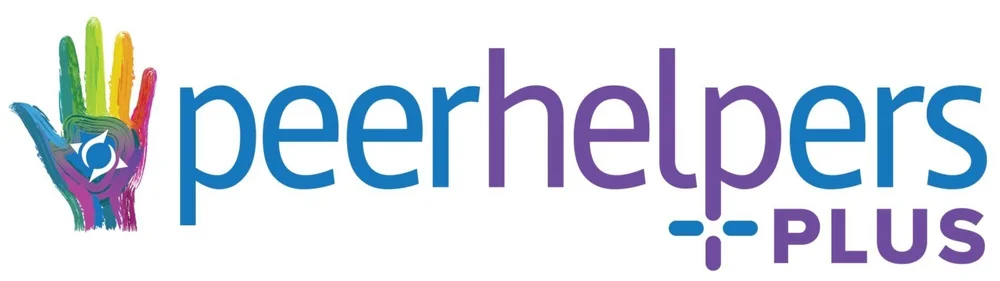 Our Mental Health Education Programs — Grant Halliburton Foundation