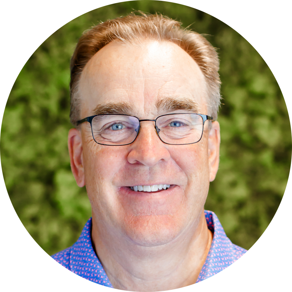 Meet the Best Nonprofit Team in North Texas — Grant Halliburton Foundation