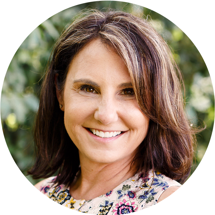 10 Things to Know About Diane — Grant Halliburton Foundation