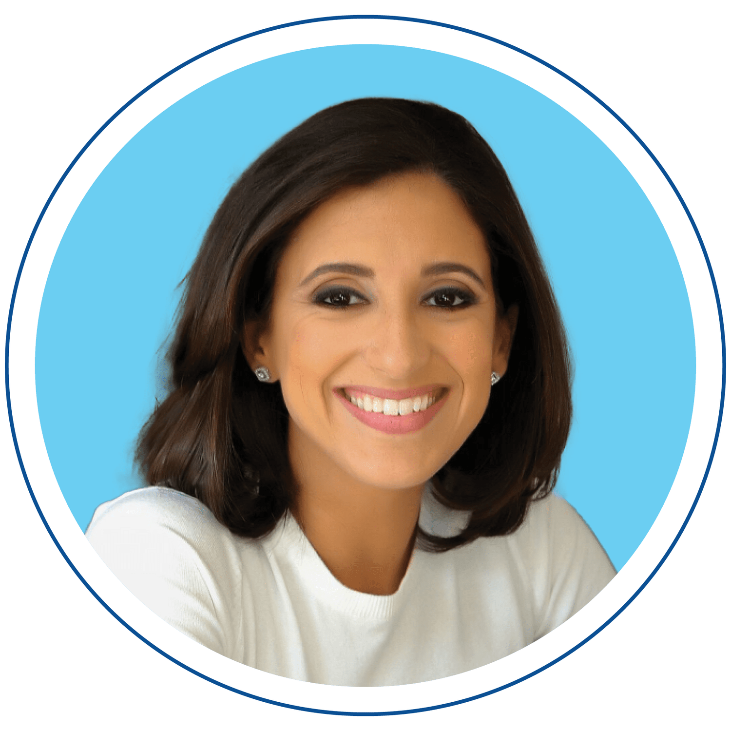 When Life Hands You Teenagers Mental Health Conference — Grant ...