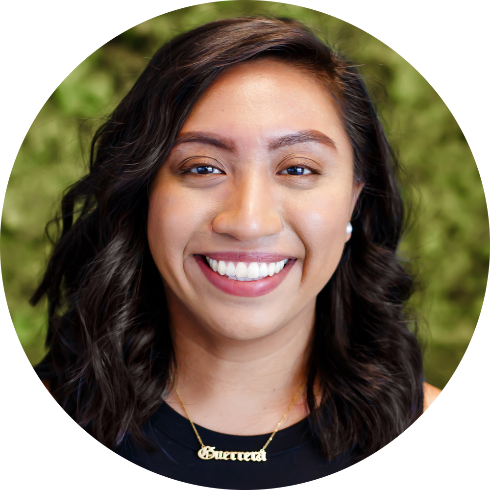 Meet the Best Nonprofit Team in North Texas — Grant Halliburton Foundation