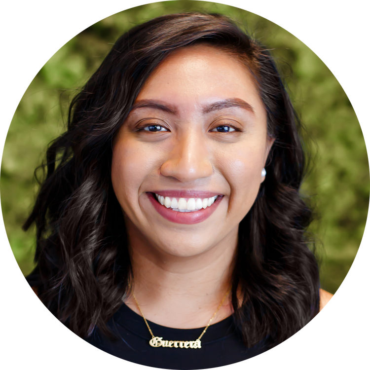 Meet the Best Nonprofit Team in North Texas — Grant Halliburton Foundation