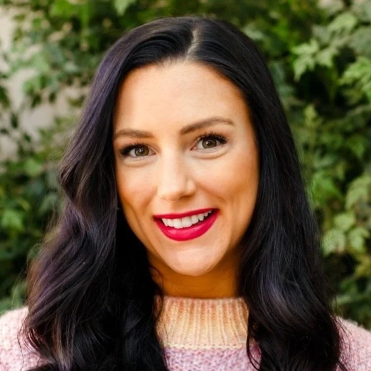 Meet Our Board — Grant Halliburton Foundation