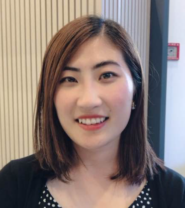 Student voice: the wellbeing of our international students — Equity ...