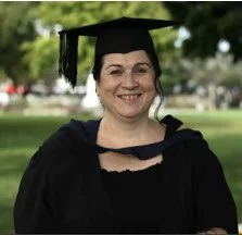 Embracing Diverse Learners: A Case for Universal Design in New Zealand ...