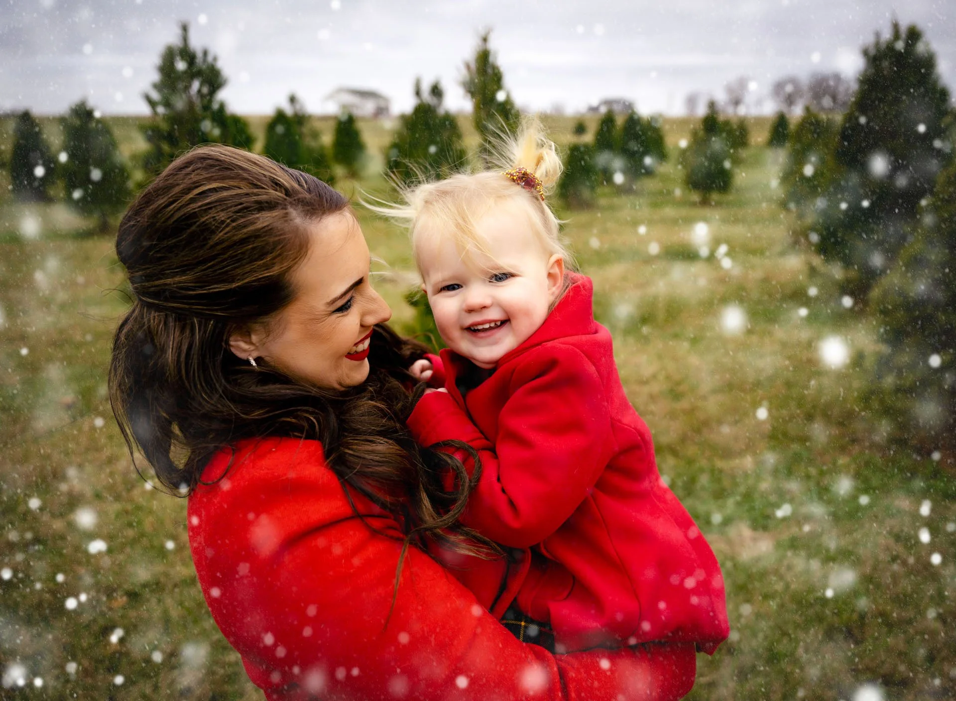 Specialty Sessions by Sargent Photography in Lake St. Louis