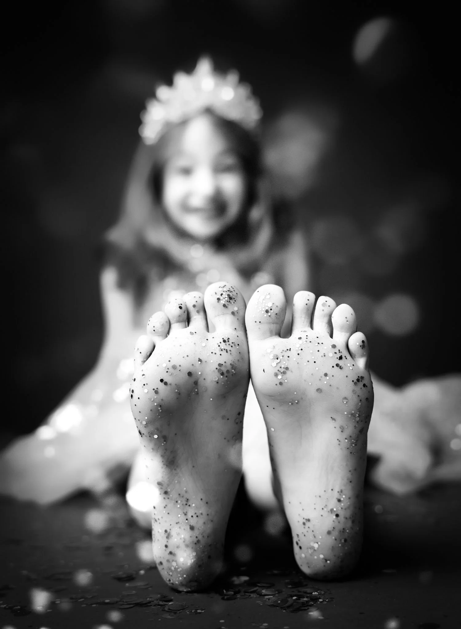 Specialty Sessions by Sargent Photography in Lake St. Louis