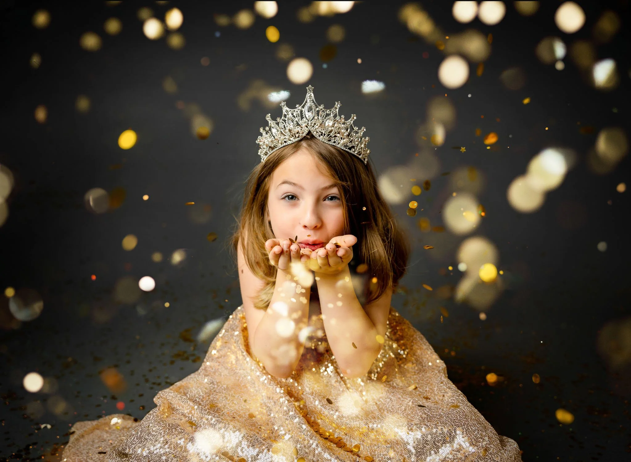 Specialty Sessions by Sargent Photography in Lake St. Louis