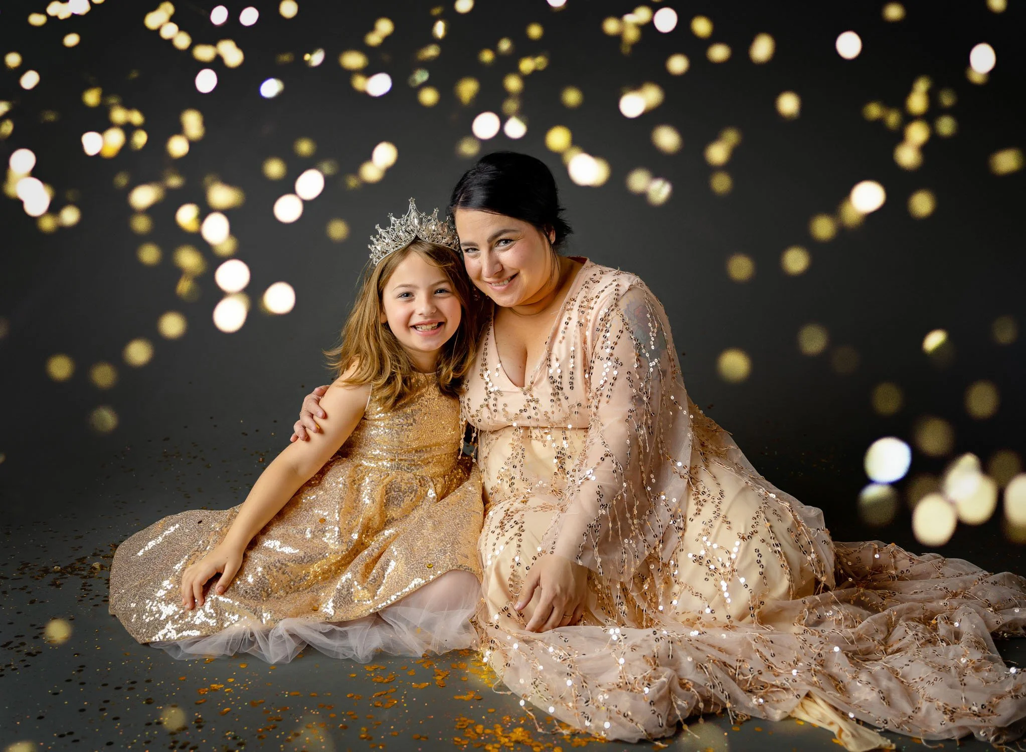 Specialty Sessions by Sargent Photography in Lake St. Louis