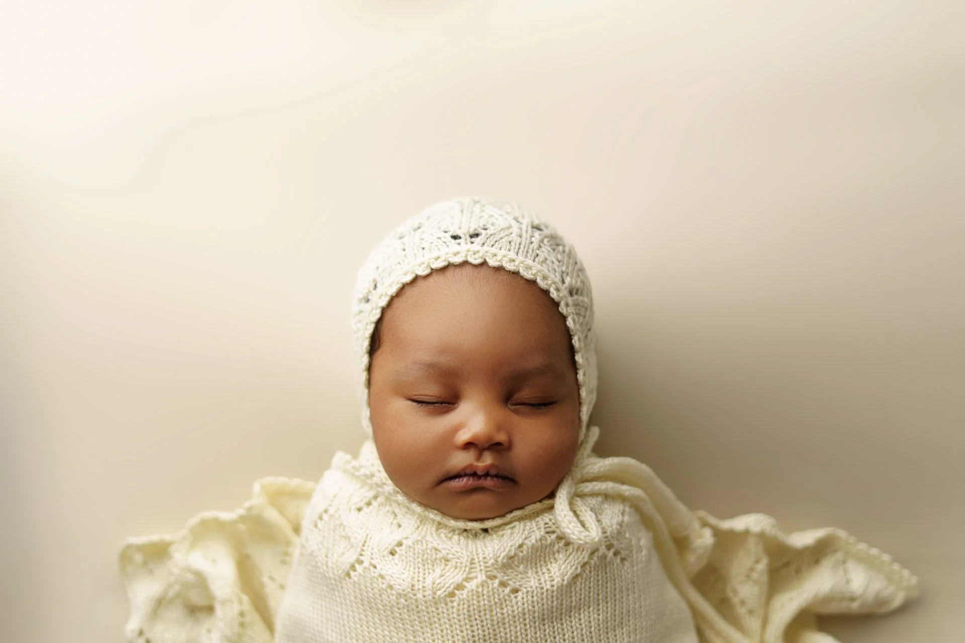 St. Louis Newborn Photographer | Amber Sargent Photography st-louis-newborn-photographer-amber-sargent-photography
