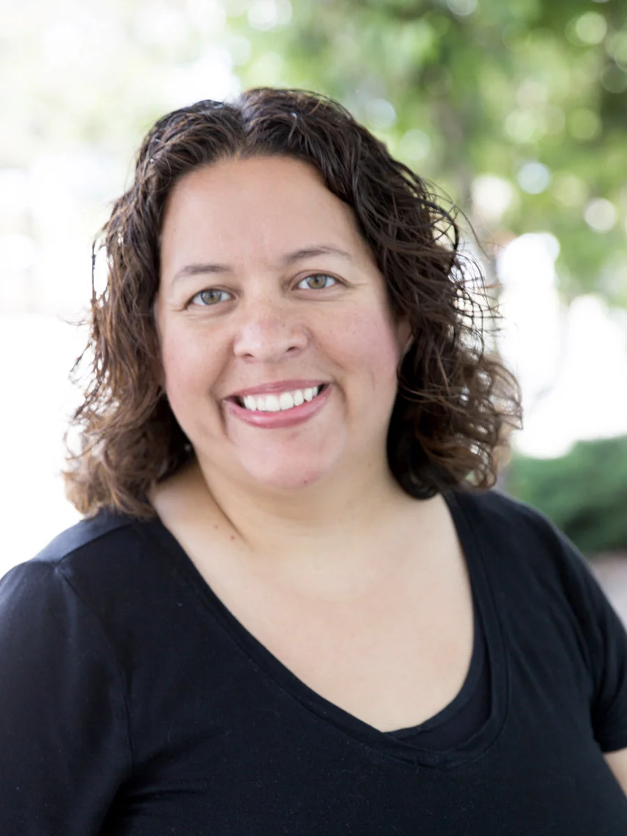 Don Talley's Instagram, Twitter & Facebook on IDCrawl