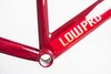 LOW PRO — COLOSSI