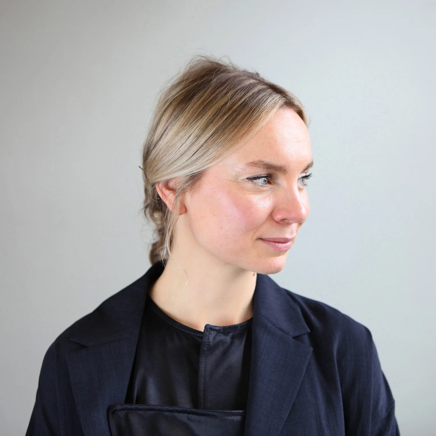 People — Farrer Huxley