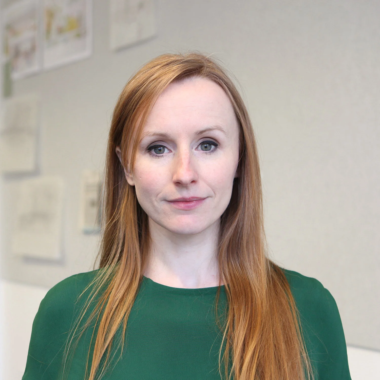 People — Farrer Huxley