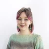Isabelle Milne | Assistant Landscape Architect — Farrer Huxley