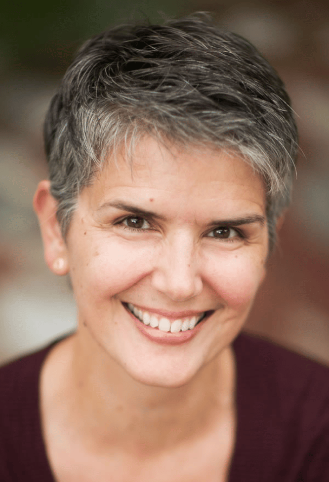 5 of the Best Hypnotherapists in Pasadena — Modern Hypnotherapy