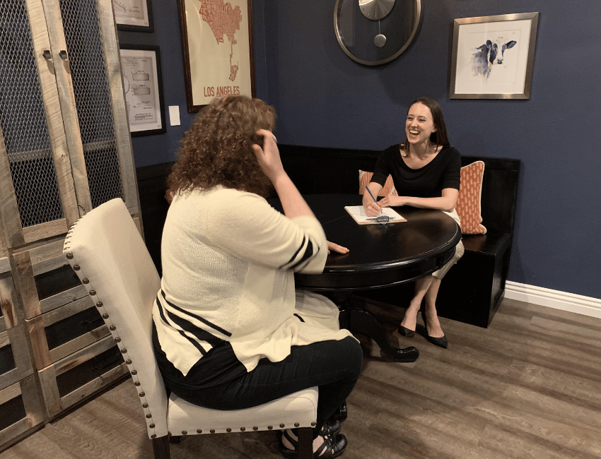 Certified Hypnosis & Hypnotherapy in Glendale, Los Angeles, Burbank ...