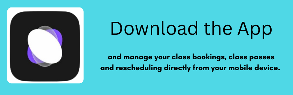 FIT AND FABULOUS — BOOK NOW