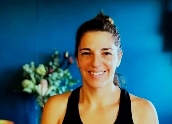 FIT AND FABULOUS — Our Team