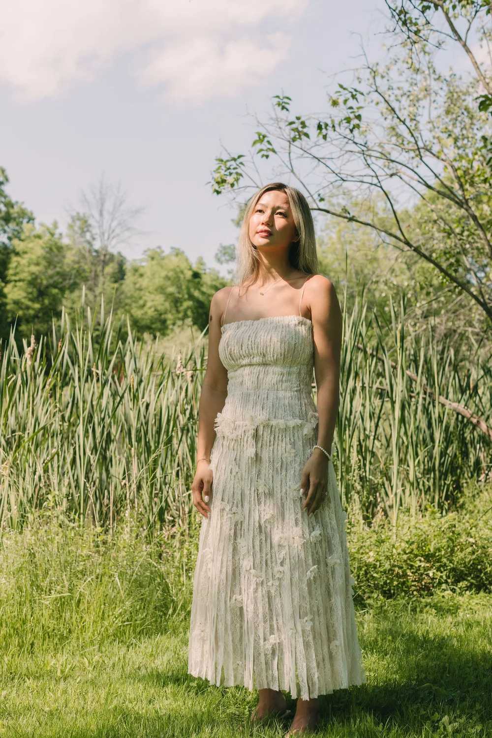 Weekend Wedding Featured in Boston Globe. Rachel + Nick . 6.21.25 — THE ...
