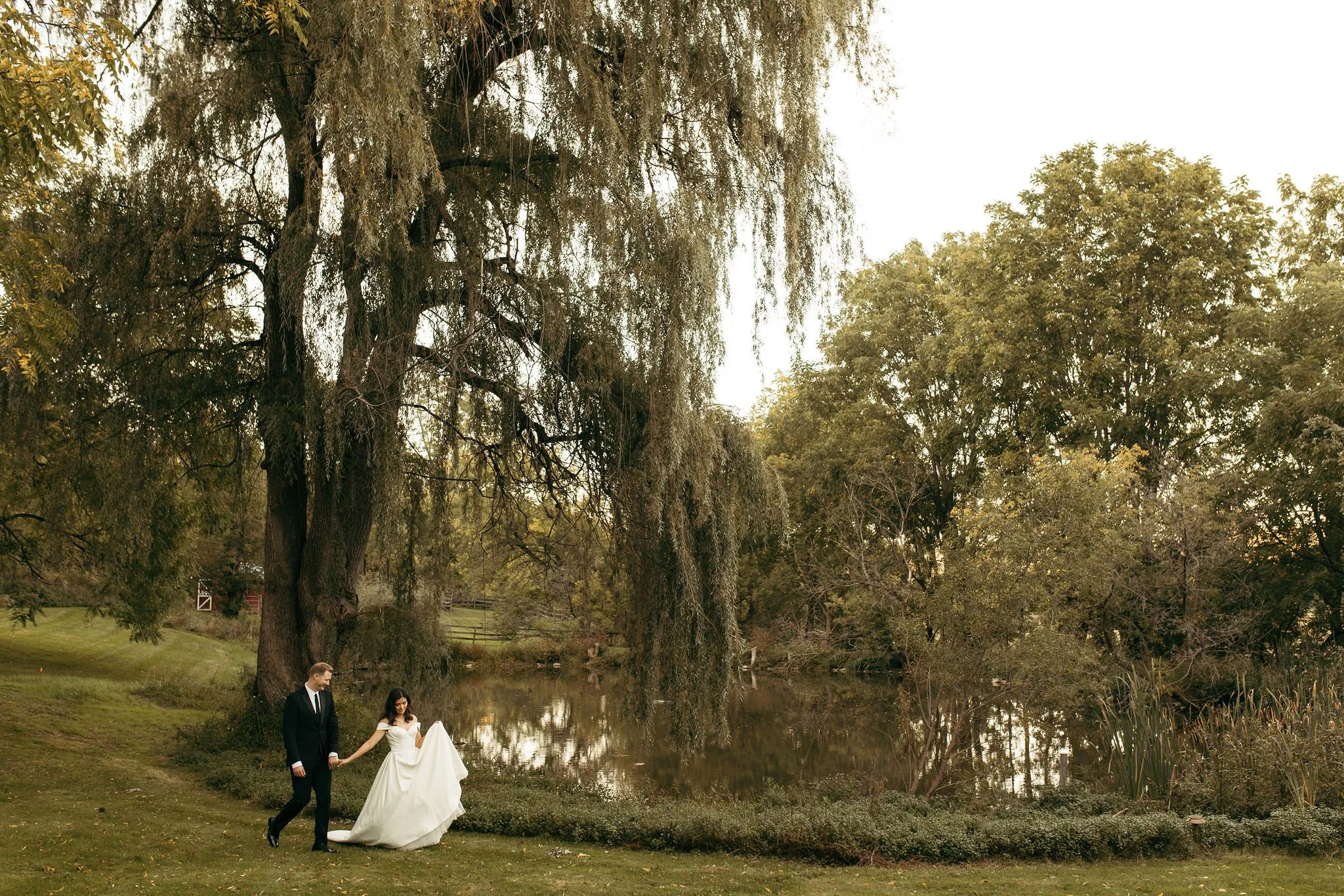Inspiration Blog — THE MAPLES ESTATE