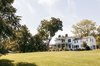 Best Month to Get Married in New York — THE MAPLES ESTATE